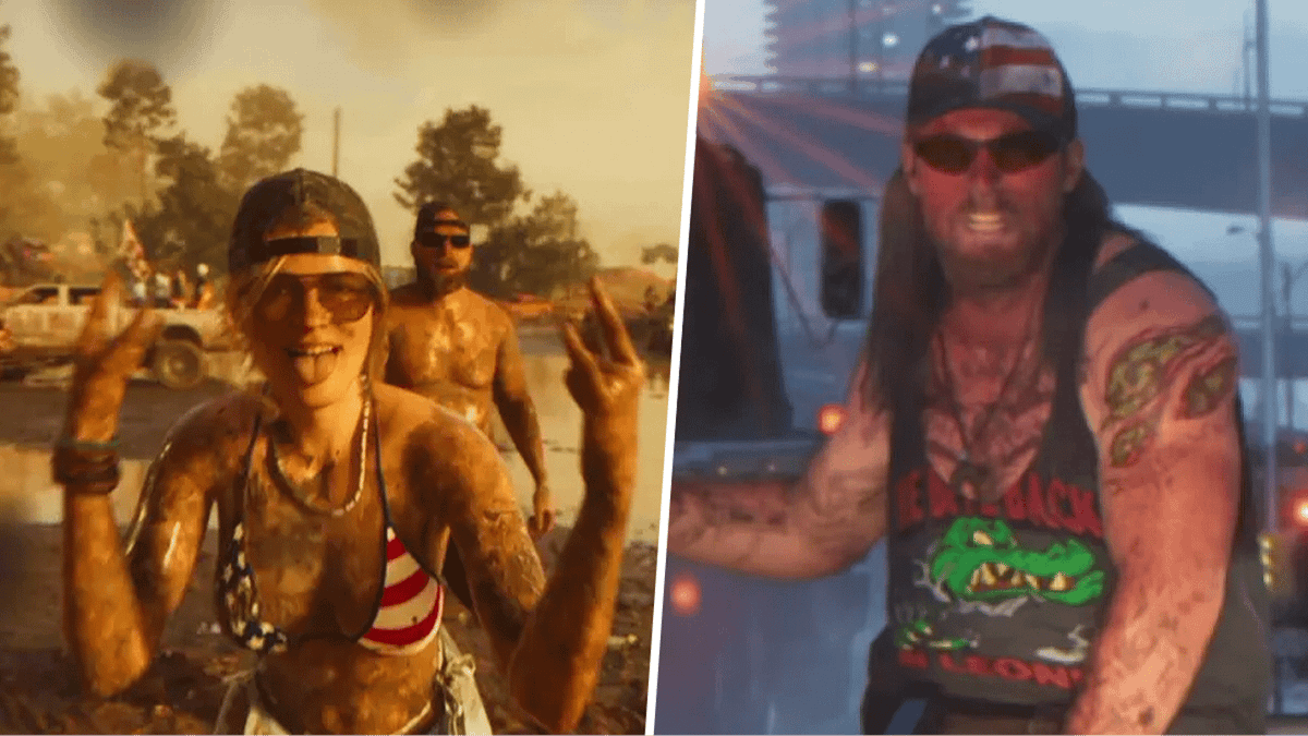 GTA 6 2025 release date narrowed down by analyst