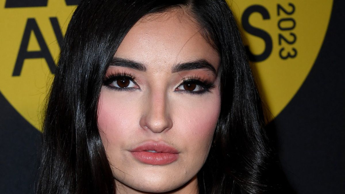 Emily Willis’ lawyer issues positive health update as lawsuit close to ...