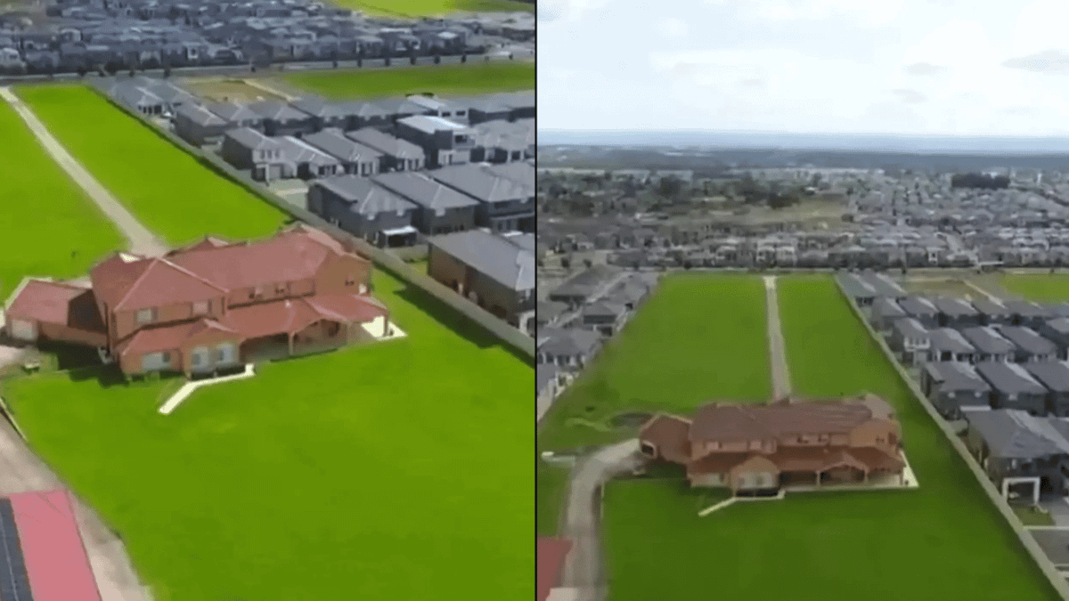 Council responds amid concerns family who refused £25 million offer ...