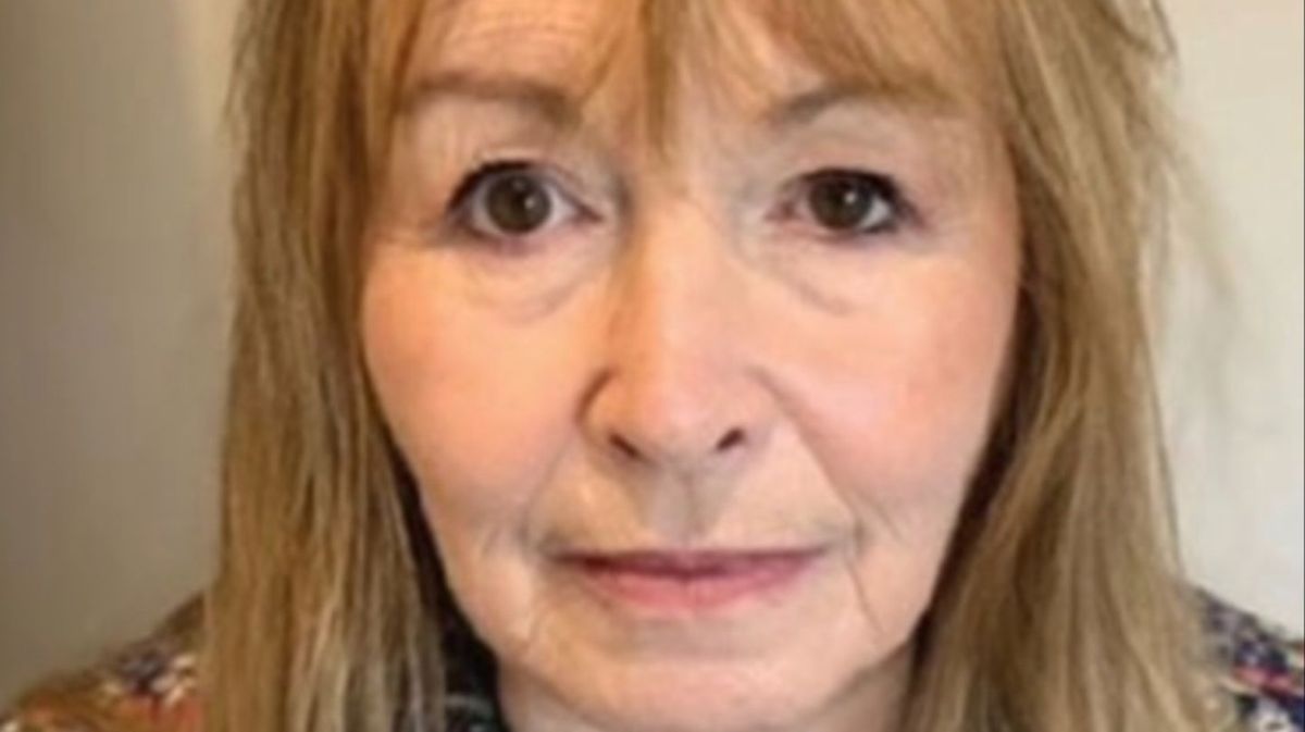 Mary from Gogglebox ‘cures’ vape addiction after 160 puffs a day and ...