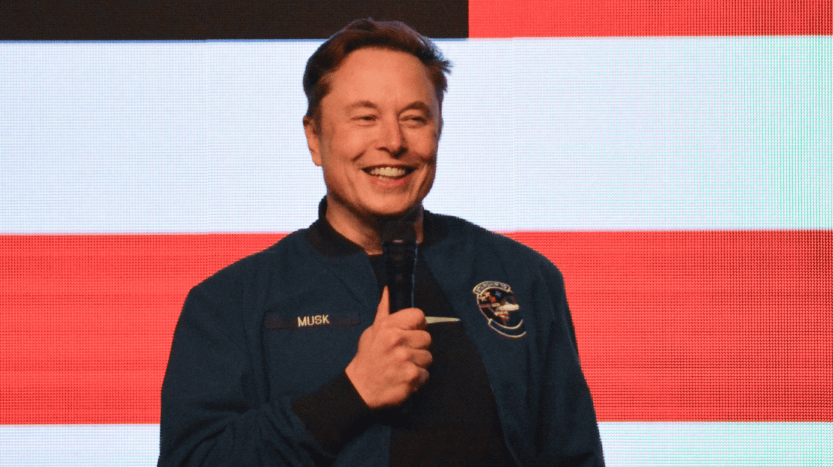Elon Musk admitted he was in 'severe emotional pain for weeks ...