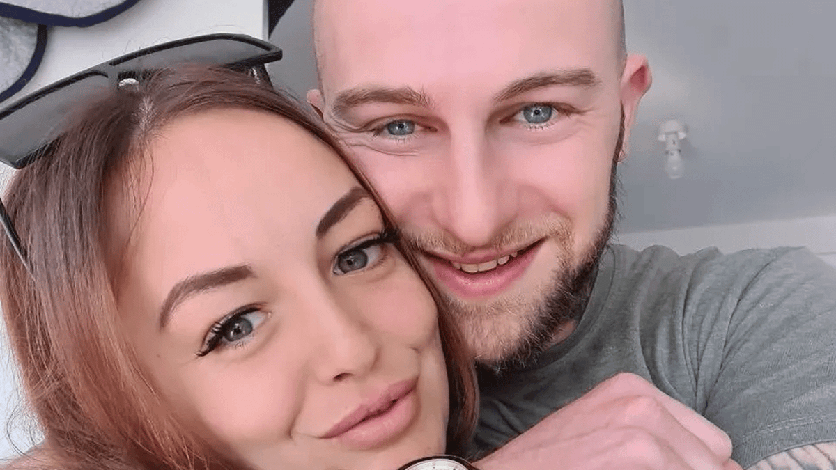What we know about British mum whose ‘heart went missing’ as medical ...