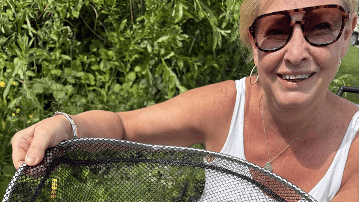 Brit woman dies of rabies after being scratched by puppy on holiday