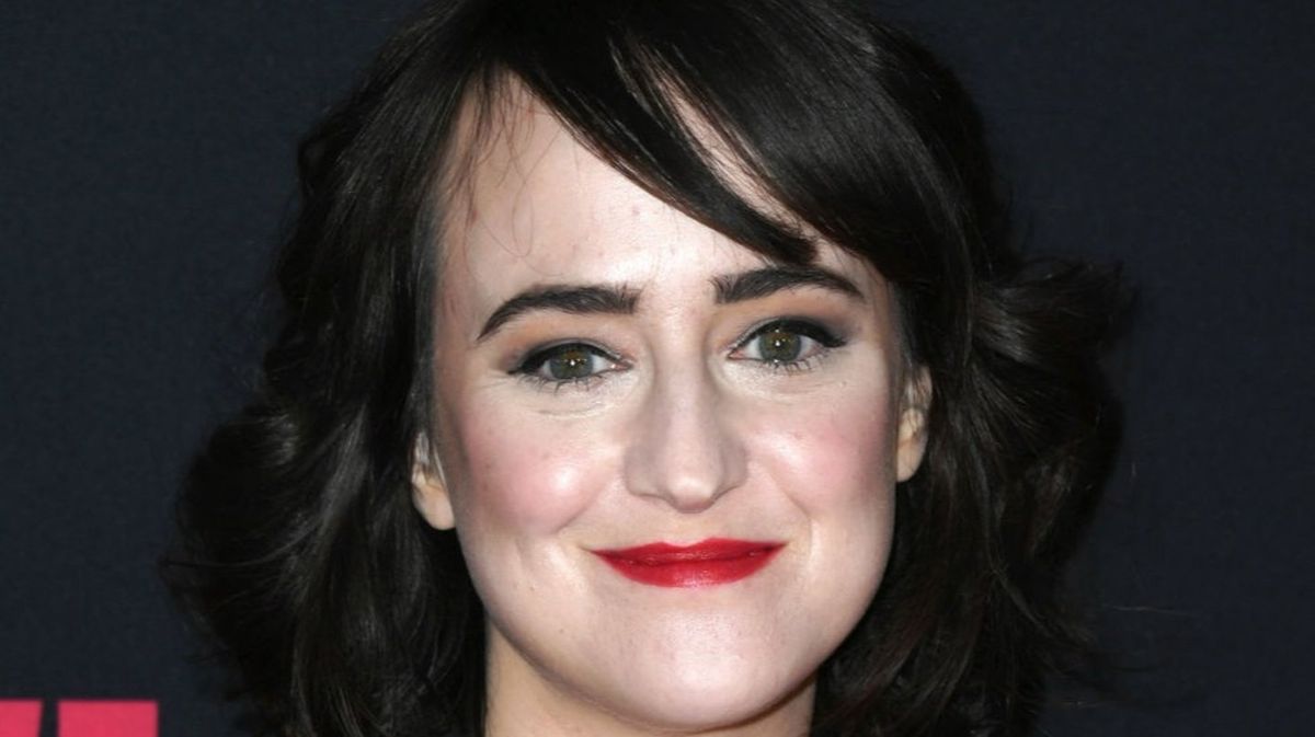Matilda star reveals why she won’t return to Hollywood after ...