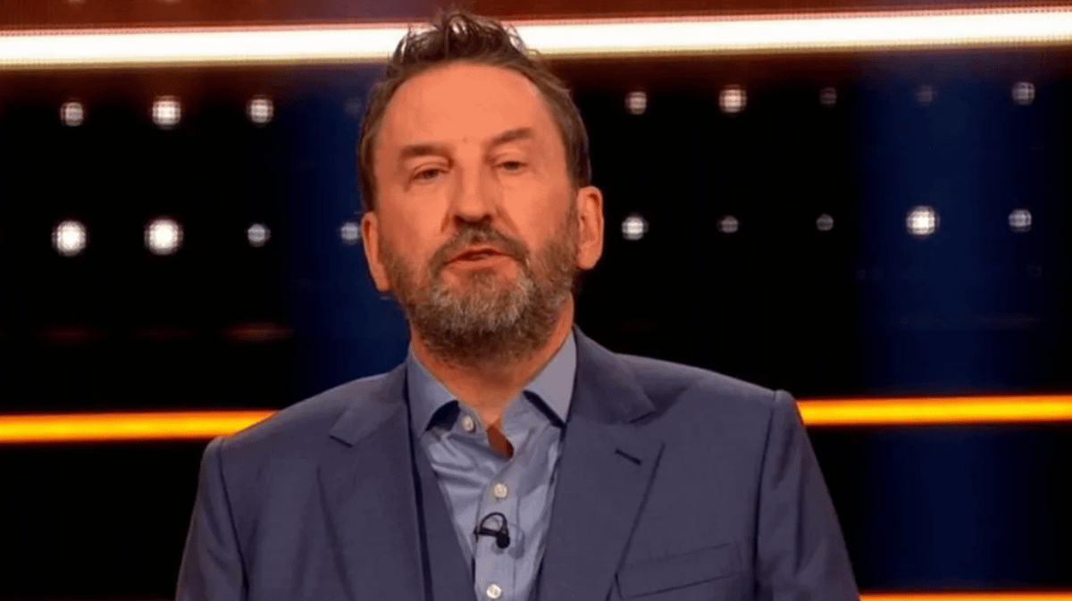 The 1% Club viewers left baffled after 'easy' question eliminates 12 ...
