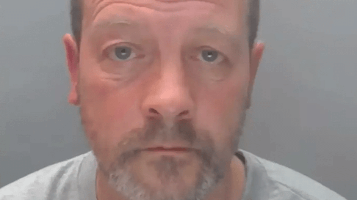 Mum of girl, 14, killed by dad in kitchen ‘play-fight’ calls for his ...