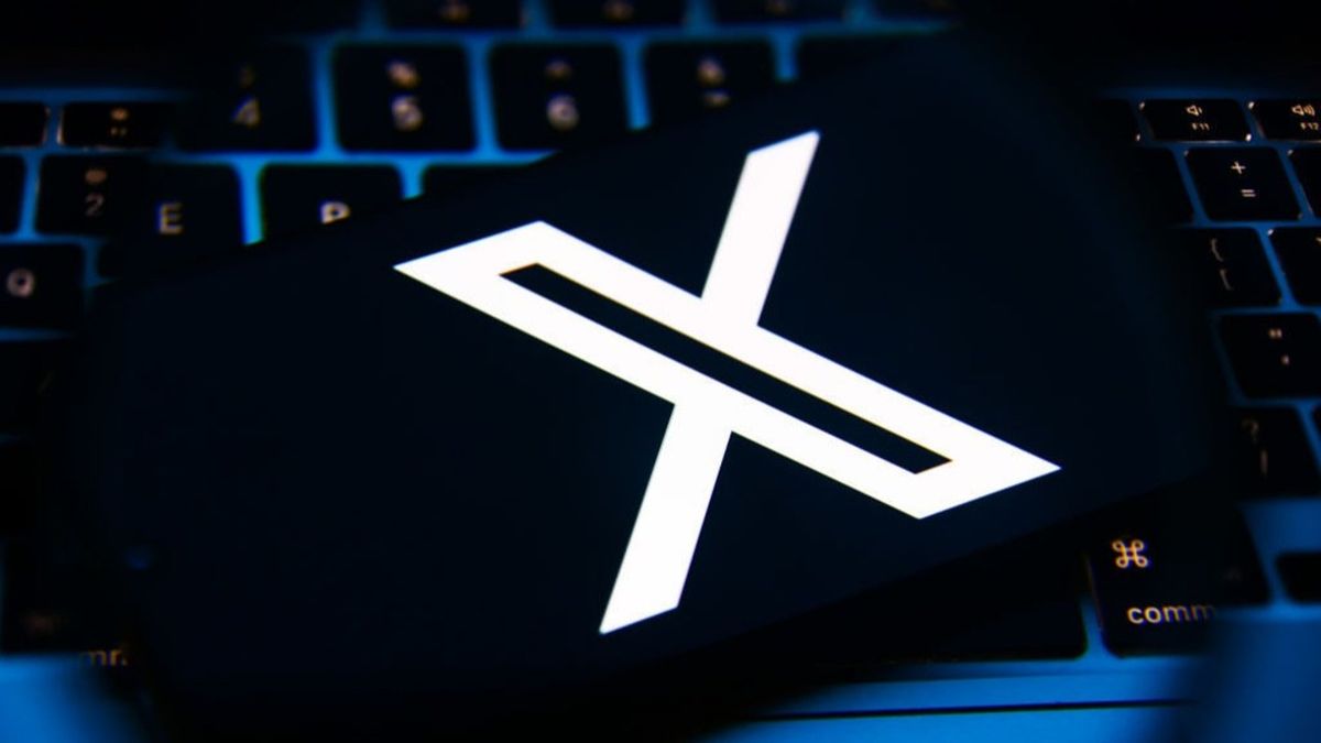 List of sites down after massive internet outage impacts X and other sites