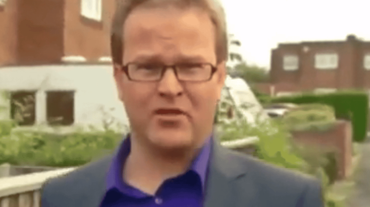 Iconic 2000s TV show Fat Families to return as host promises new ...