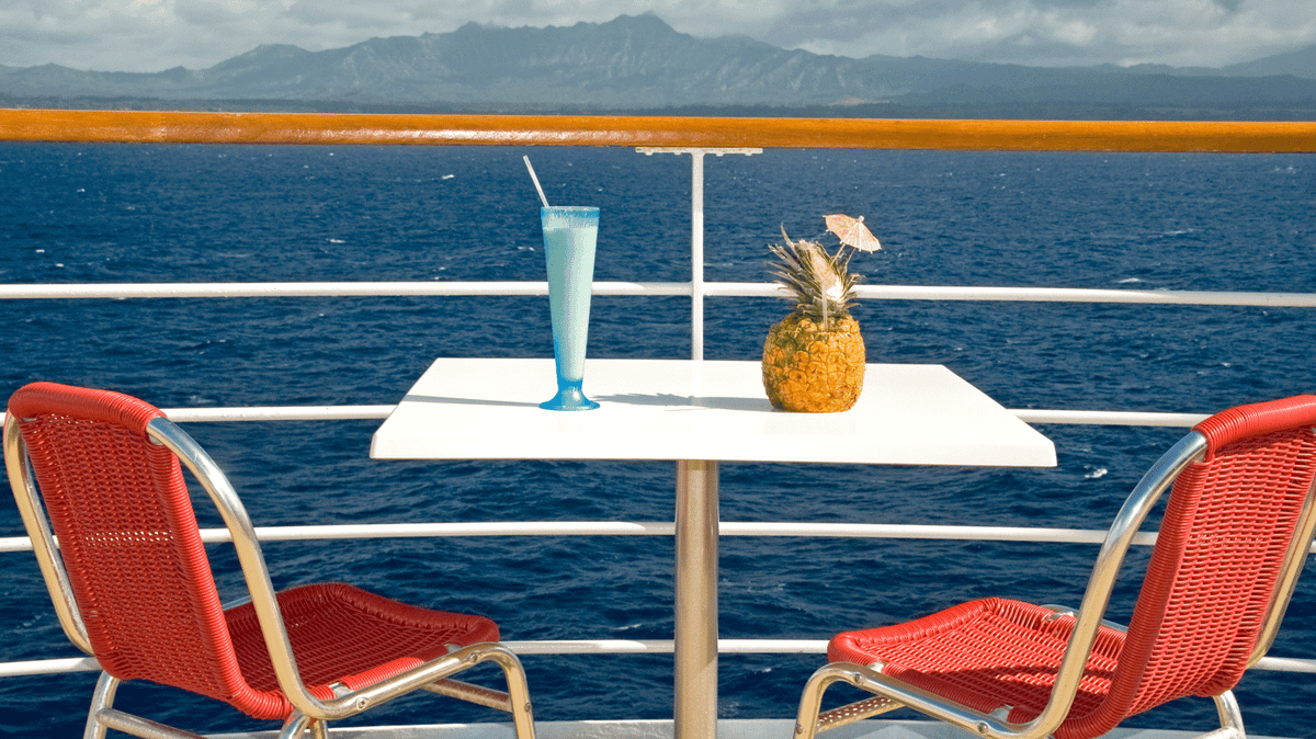 Carnival Cruise Line explains 24 hour ban on controversial drinks ...