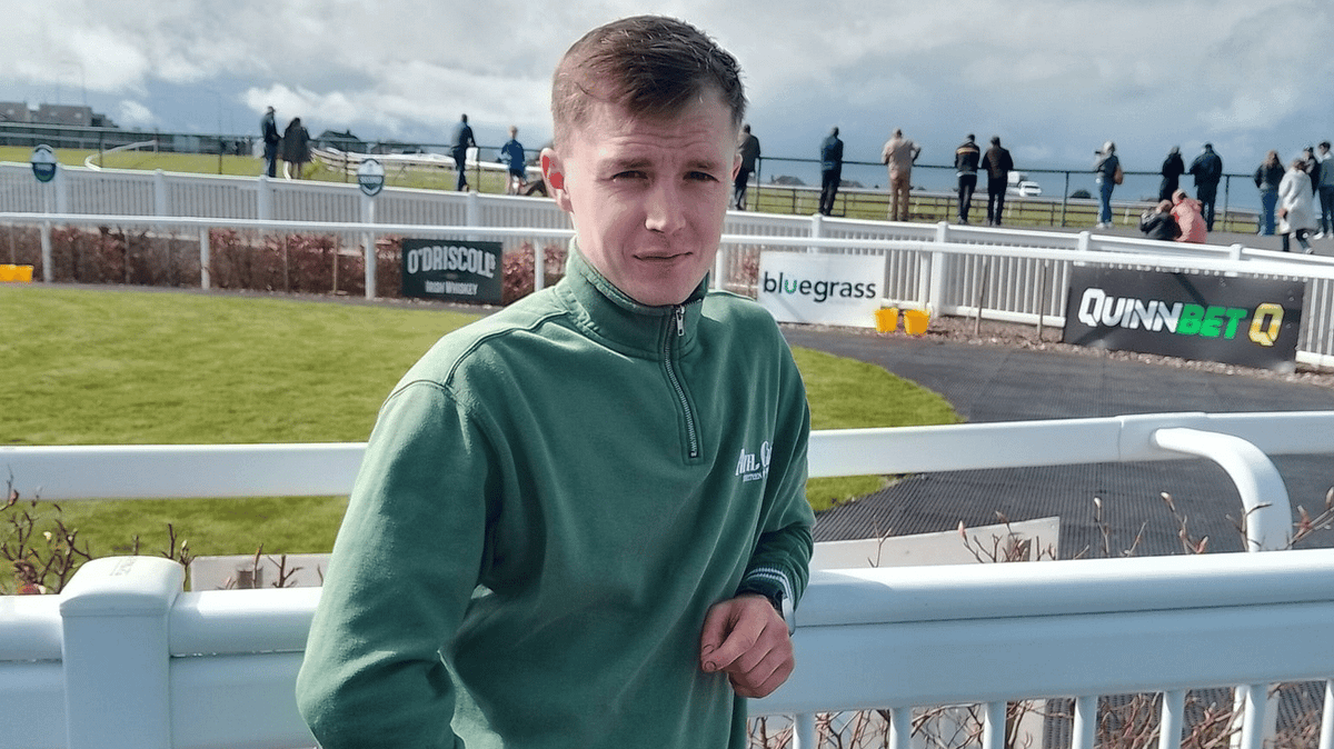 Why lad, 25, will only receive £85k of £274k winnings after bookies ...