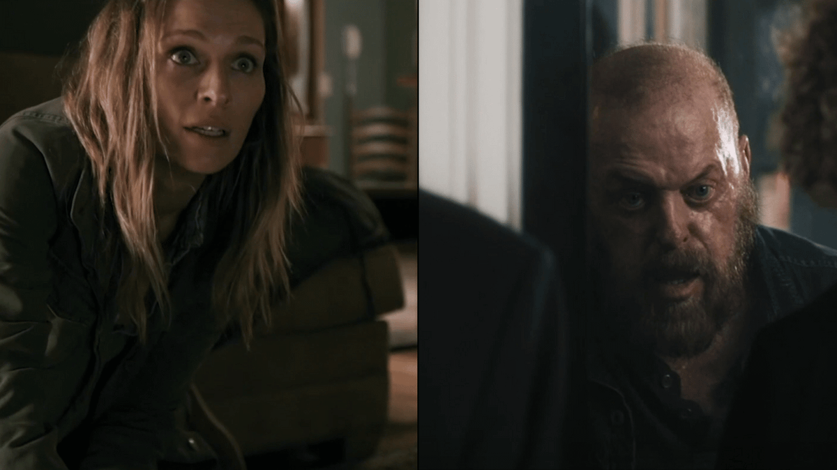 'Viciously uncomfortable' Netflix horror has 'mind-boggling' twist and ...