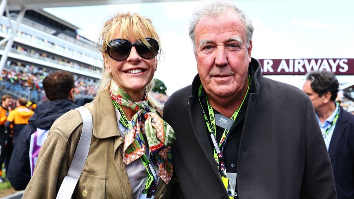 Lisa Hogan explained why she's not married or having children with ...