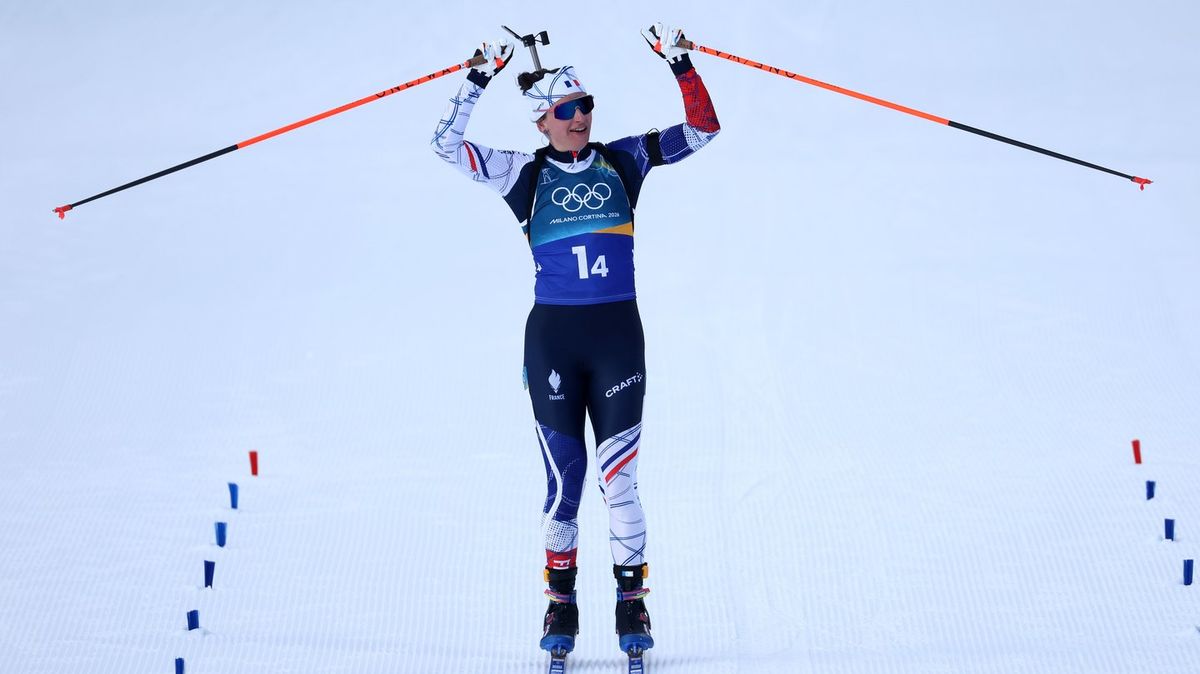 Winter Olympian who stole teammate's credit card makes brutal move ...