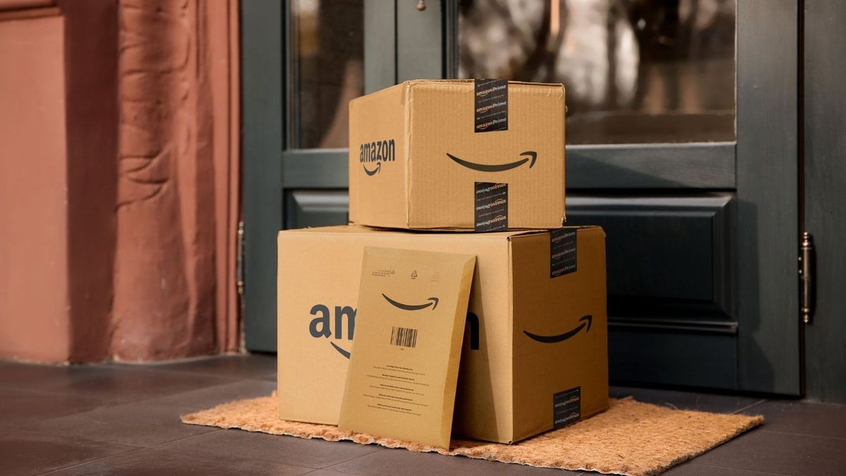 Amazon Prime Day 2026 is nearly here: these are the insider tricks I ...