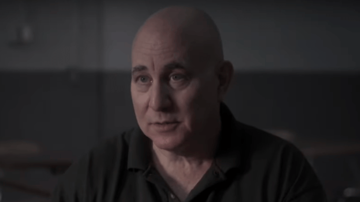 Son of Sam serial killer revealed why he shot random people 40 years on ...