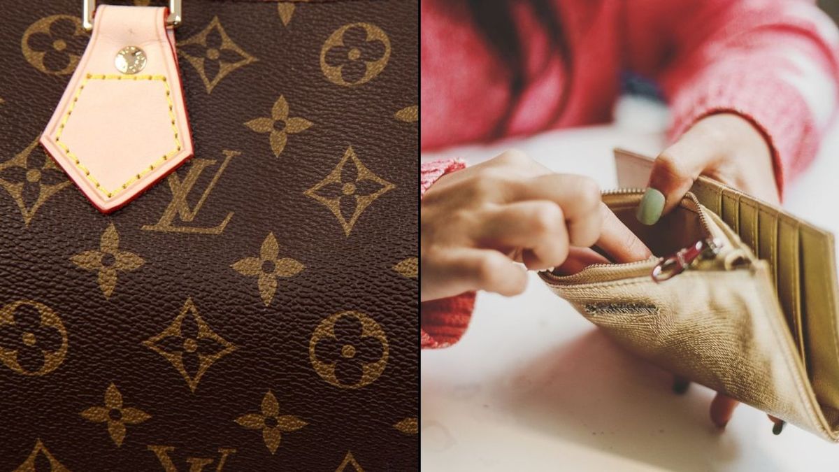 Wowcher's £17 mystery deal bundles include Louis Vuitton bag worth over ...