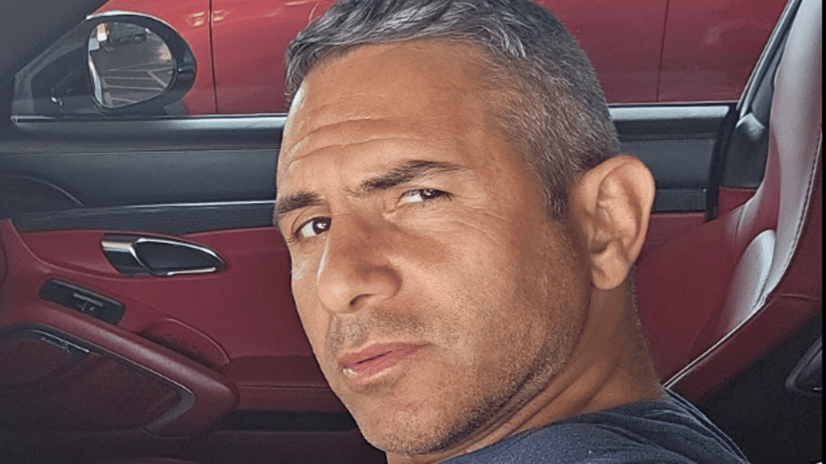 Male adult star explains everything you have to do to get into the industry