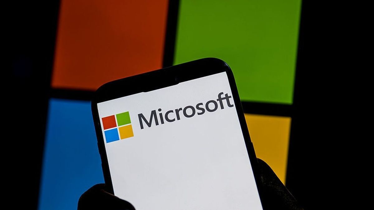 Huge internet outage as Microsoft, Xbox and Minecraft goes down for ...