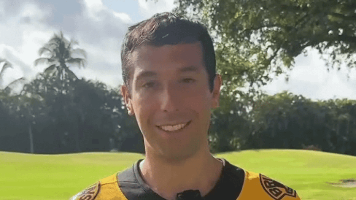 Man who's looked like Adam Sandler since he was eight stunned as actor ...