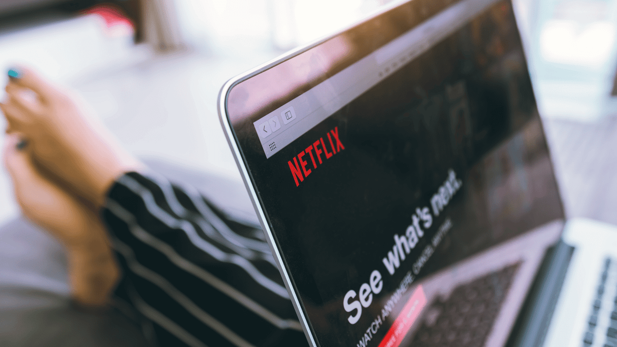 Little known Netflix hack shows you exactly how good every show is