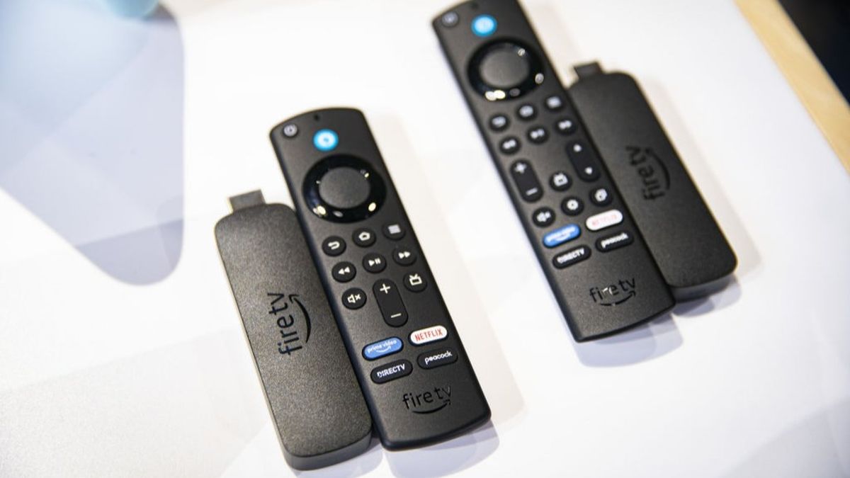 Sky gets access to 'dodgy box' users after landmark court case gives ...
