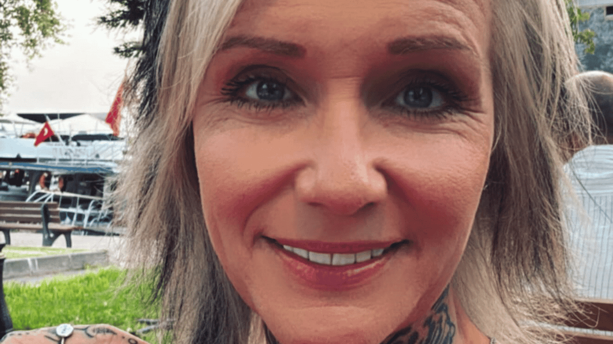 British comedian facing three years in Turkish prison for ‘forgetting ...