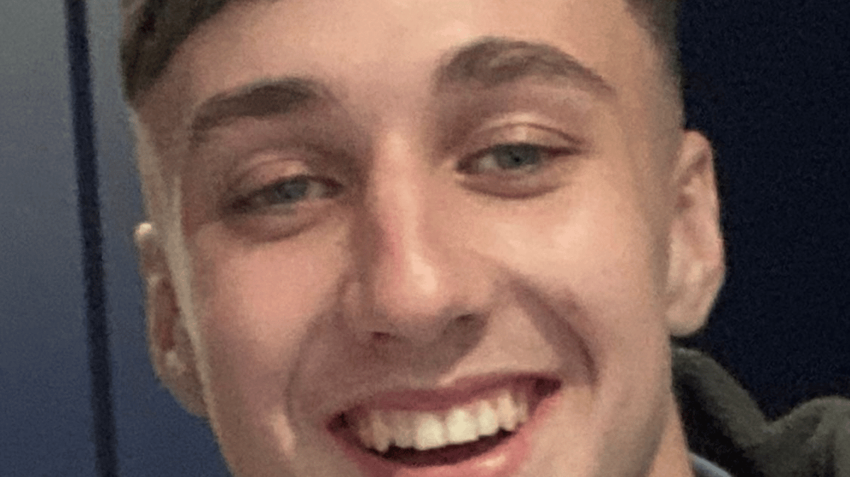 Man whose Airbnb Jay Slater stayed at night before he disappeared ...