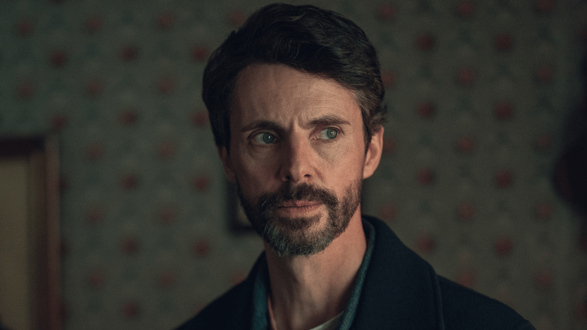 New British crime drama labelled 'best thing on Netflix' as season two ...