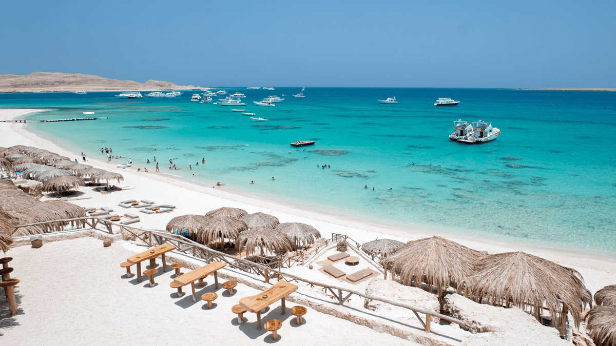 Wowcher launches brand new mystery holiday with destinations including ...