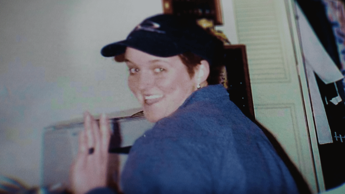 Amy Bradley's family speak out on horrifying 'new lead' following ...