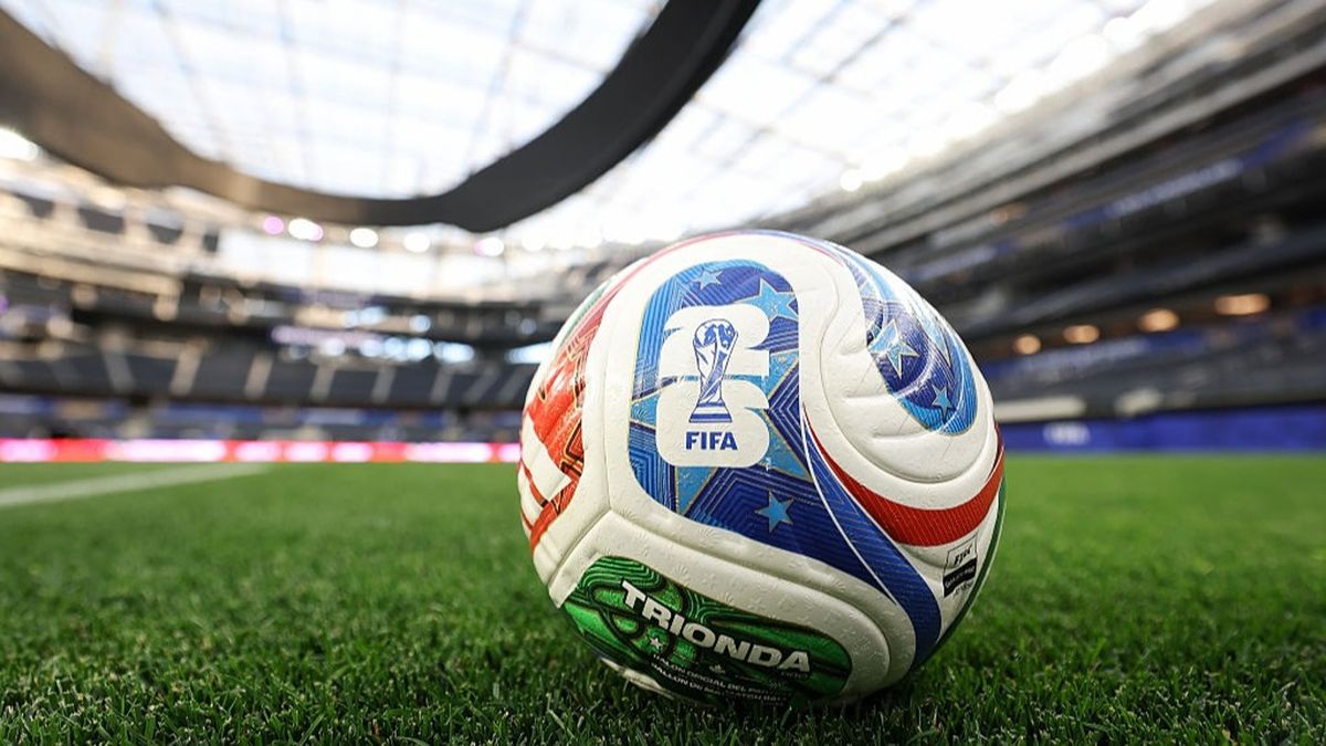 Psychic who ‘predicted’ Spain’s Euro 2024 win reveals how far England ...
