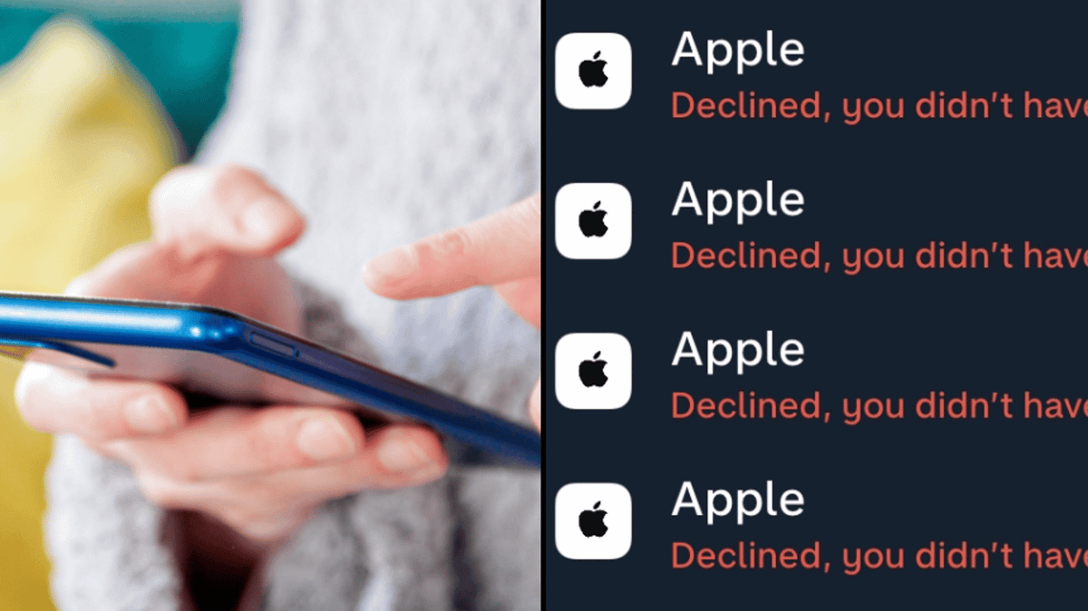 Expert shares how to stop Apple from charging you for ‘subscriptions ...