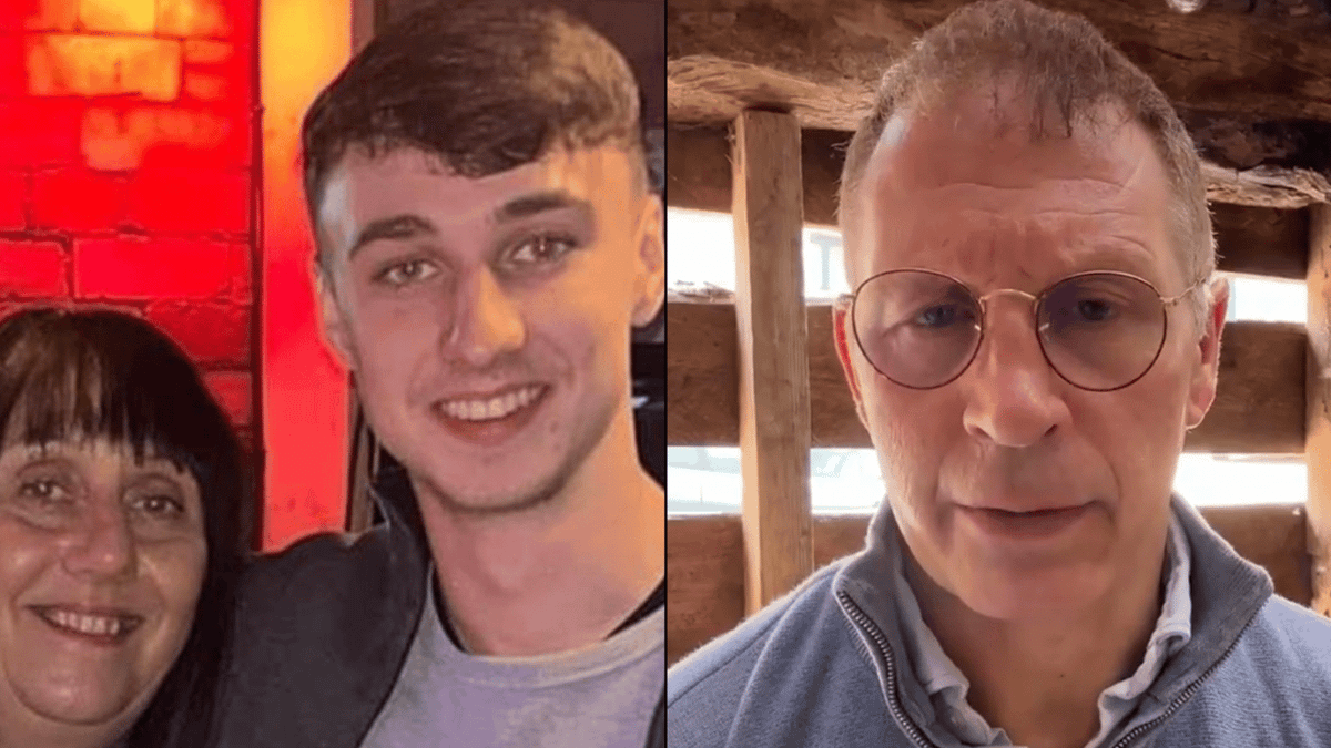 Jay Slater search update as 'significant new info' given to police ...
