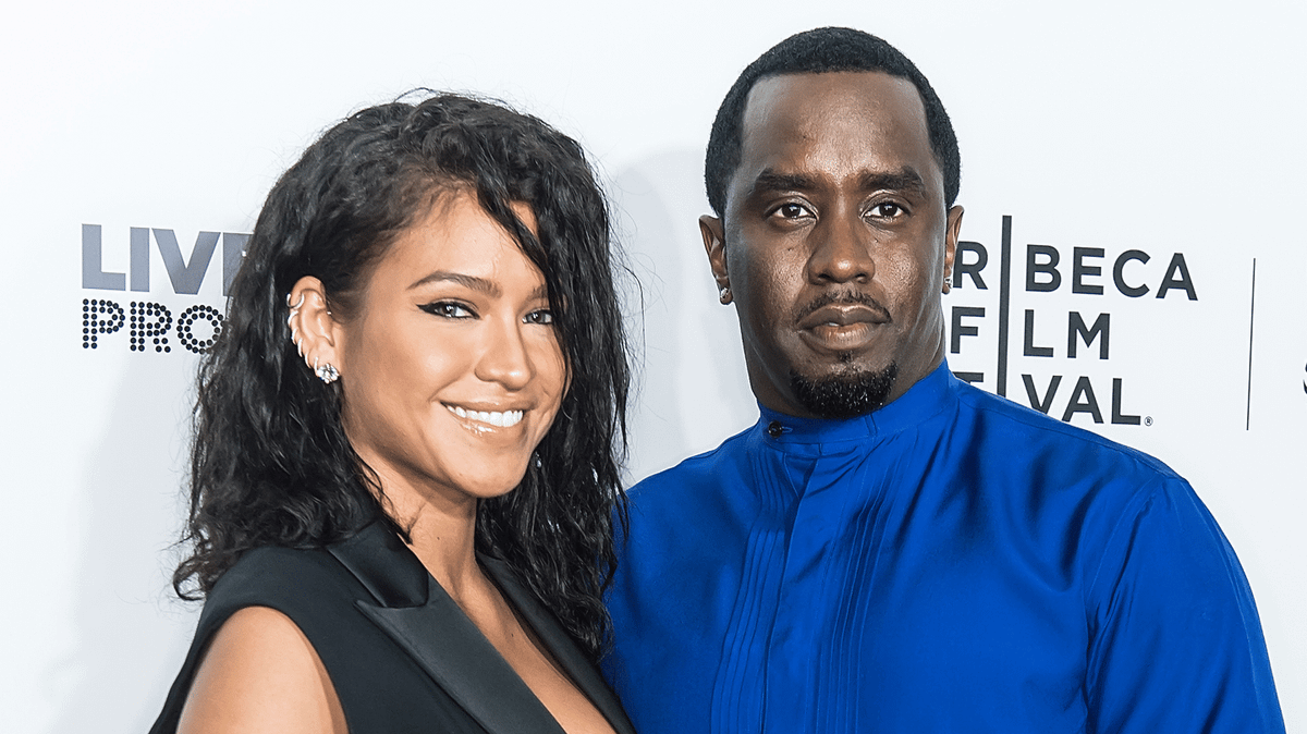 Legal expert explains tactic Diddy prosecution is using in court during ...