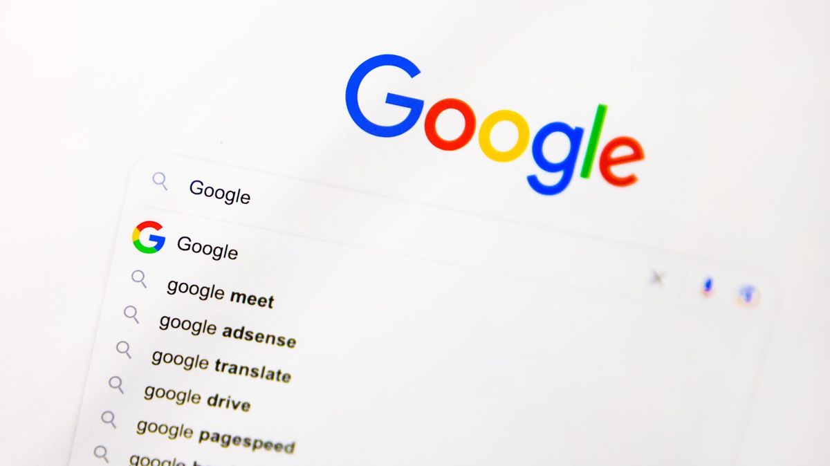Chilling reality behind most Googled person of 2025