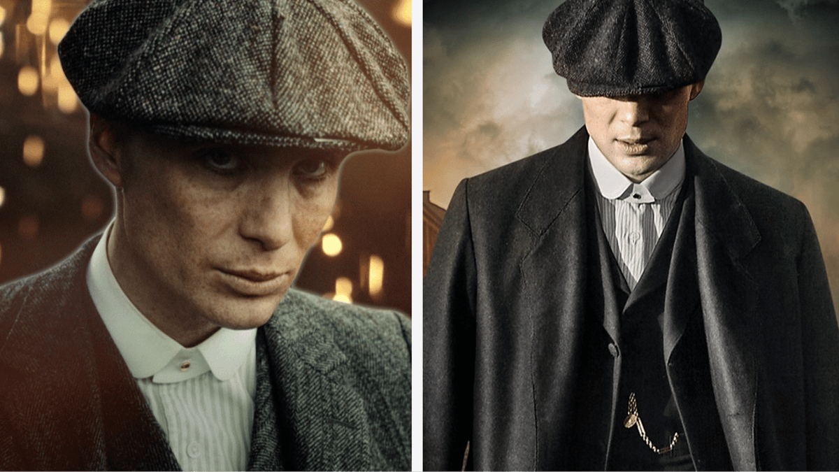 How true is Peaky Blinders? The real history behind the Shelby story