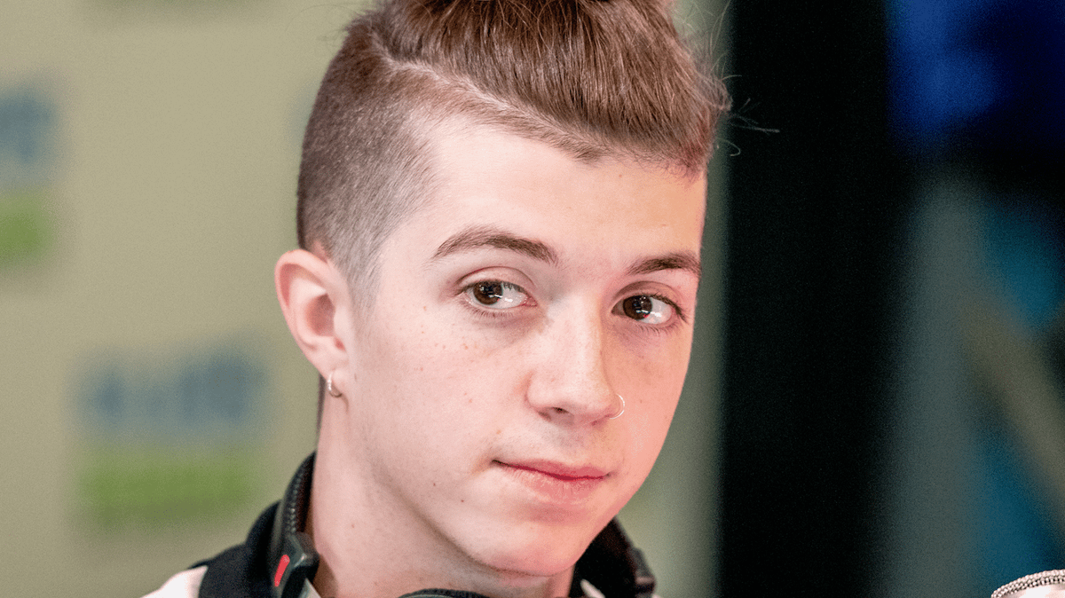 Singer Jack Avery speaks out after child's mother arrested in alleged ...