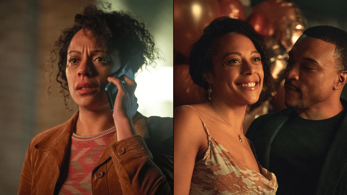 Missing You actors reveal the biggest change from Harlan Coben’s book ...