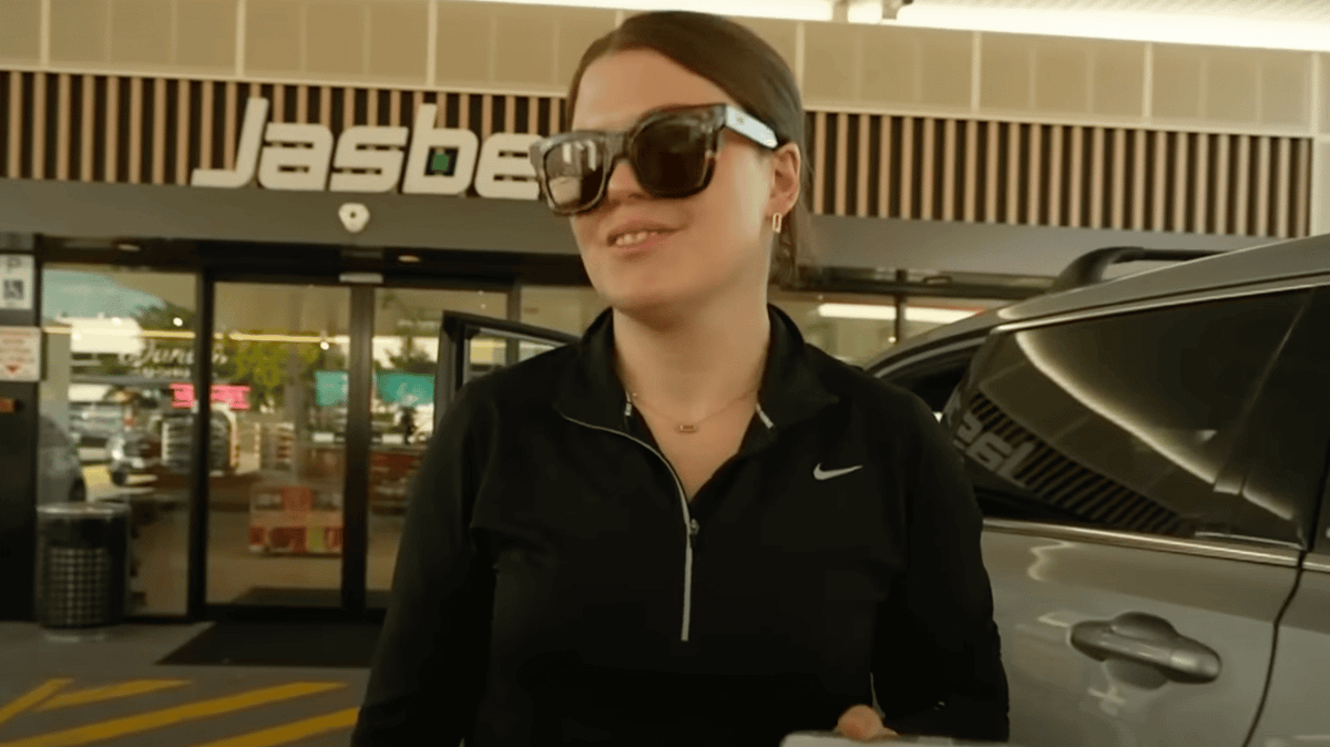 Where is influencer Belle Gibson now after Netflix show about her ...