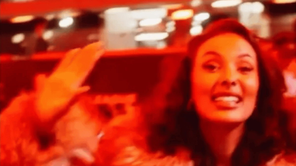 Maya Jama reacts to Gary Lineker after presenter 'reveals her new ...