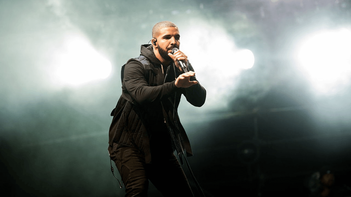 The website still selling Wireless tickets after Ticketmaster and ...