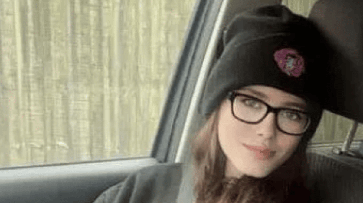 Dad of teen killed by dog begs police to put pet and puppies down as it ...