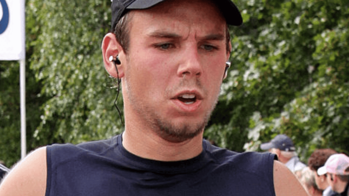 Last words of pilot who deliberately crashed plane with 150 onboard as ...