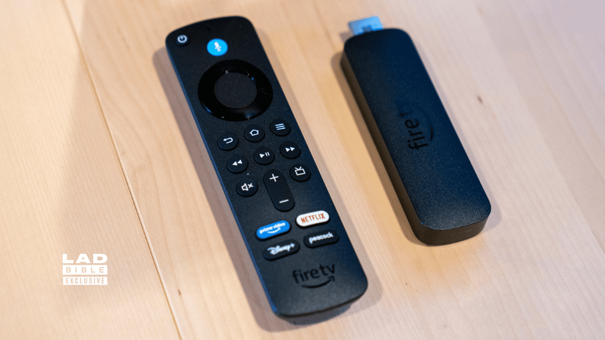 Cyber expert explains how people will get around new Amazon Fire Stick ...