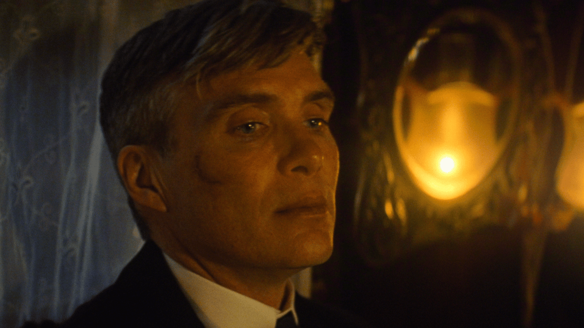 Peaky Blinders creator shares three key episodes to rewatch before ...