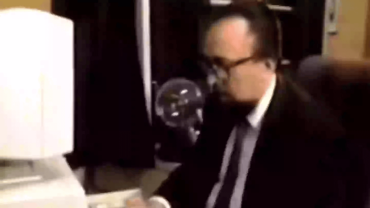 Man who won the lottery 14 times reveals basic maths he used to beat ...