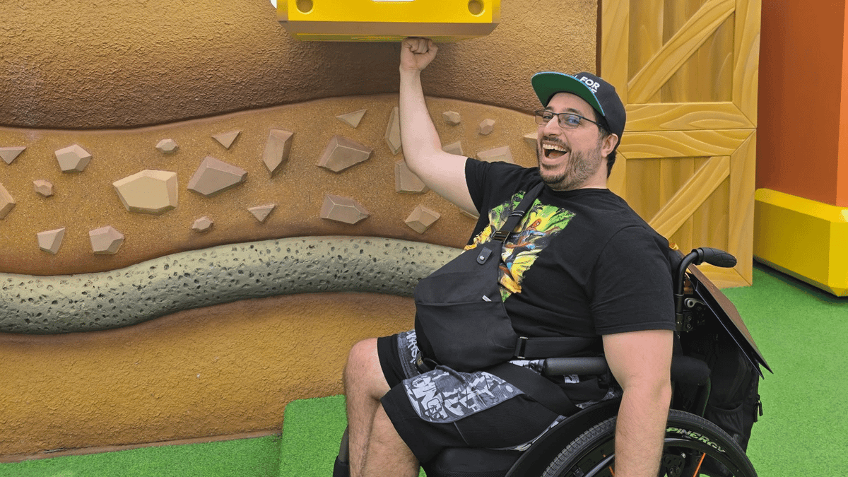 Universal boss releases new details after man died on their roller coaster