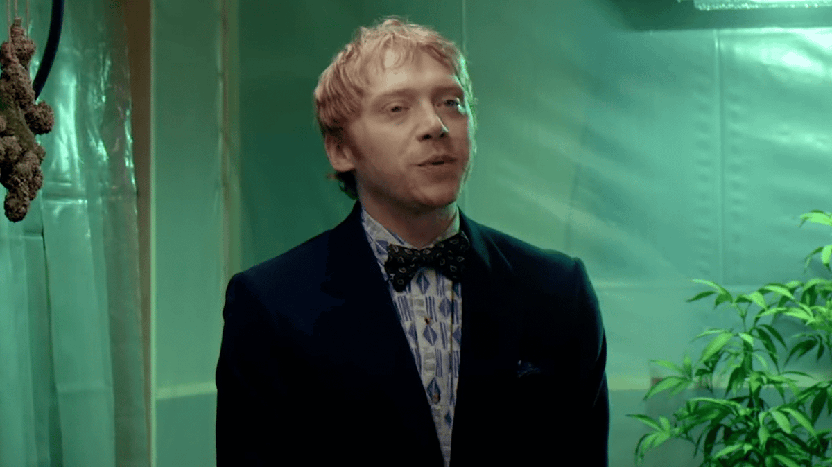 Netflix drop ‘10/10’ sequel series to classic Guy Ritchie film that ...