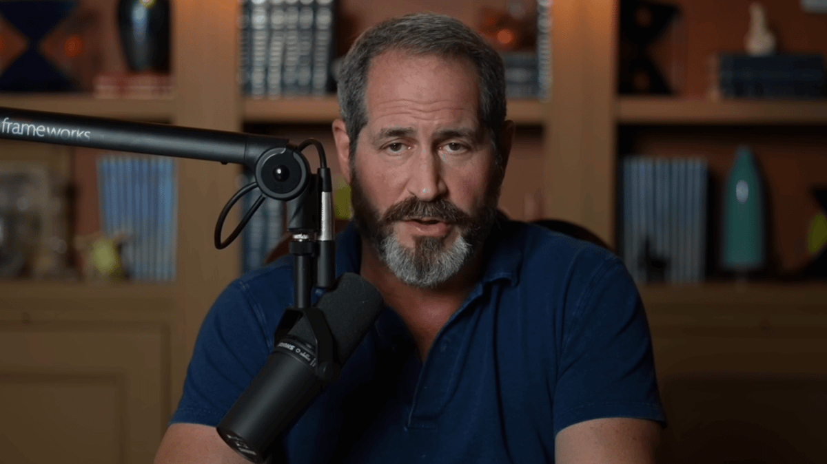 Heart surgeon dispels myths about creatine and explains when it's not ...