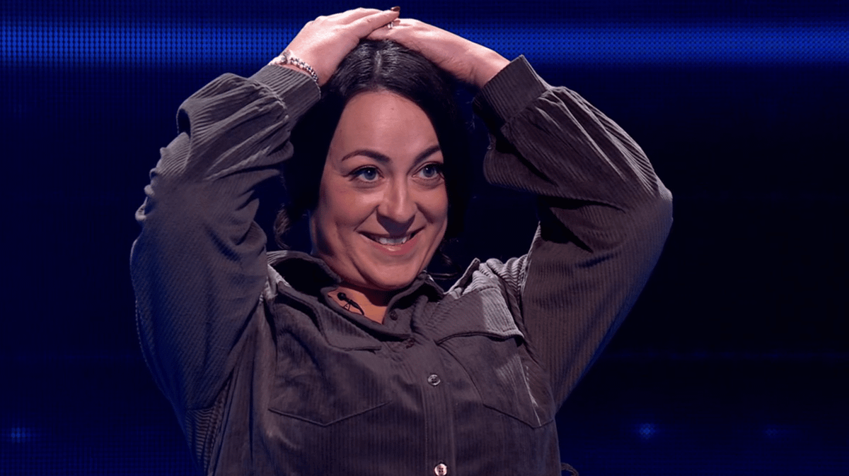 Surprisingly difficult 1% Club question stumps 5 finalists just a week ...